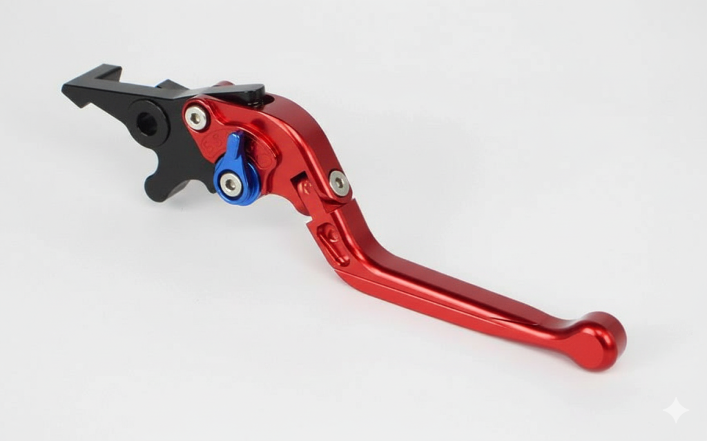 Panduan Memilih Handle Rem Motor Terbaik: Jangan Lupa Lengkapi dengan ...